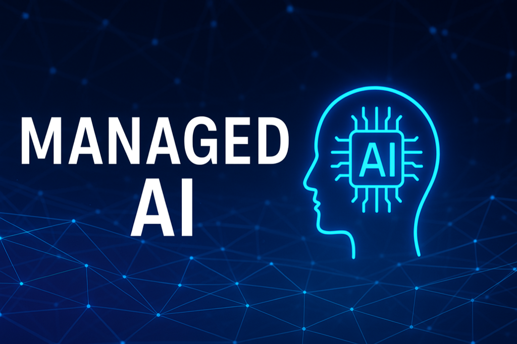 What is TTL in Networking? | How TTL Works