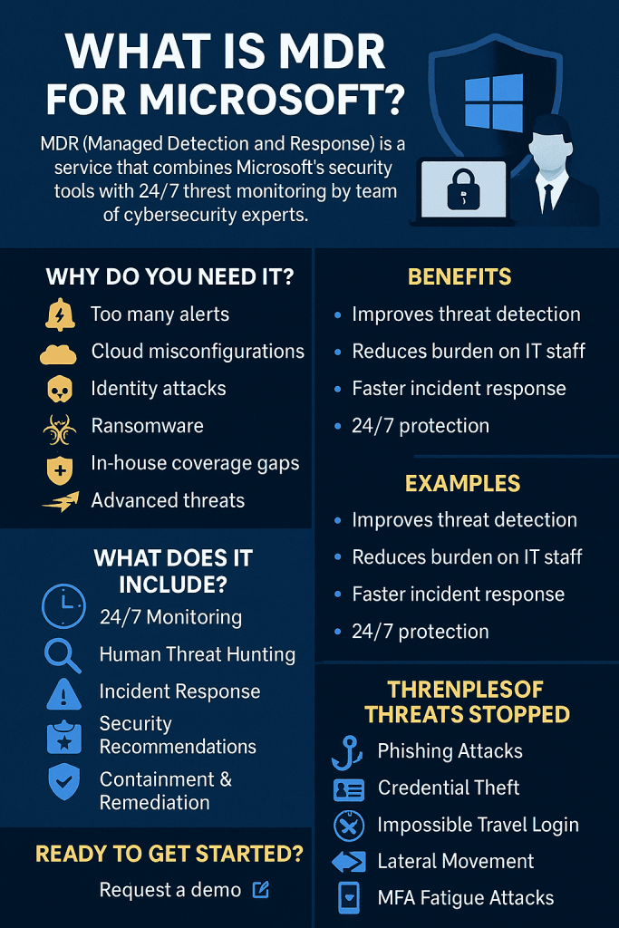 What Is Wireless Protected Setup? | WPS Explained