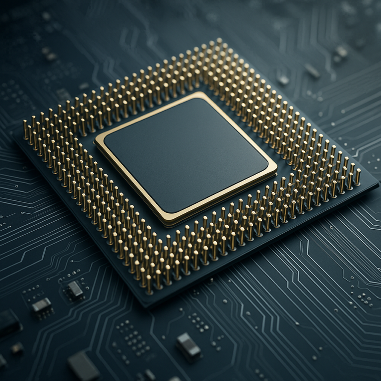 How to Reboot PC in Safe Mode | Complete Guide for 2025