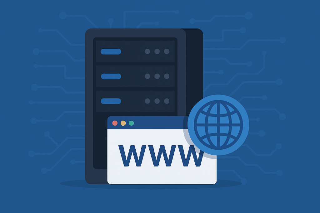 What Does Spam Mean? | Guide to Spam Across Platforms