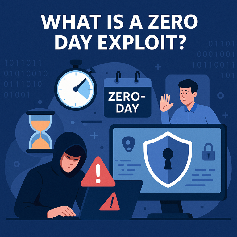 What Does Robust Mean? | Definition & Use in Cybersecurity