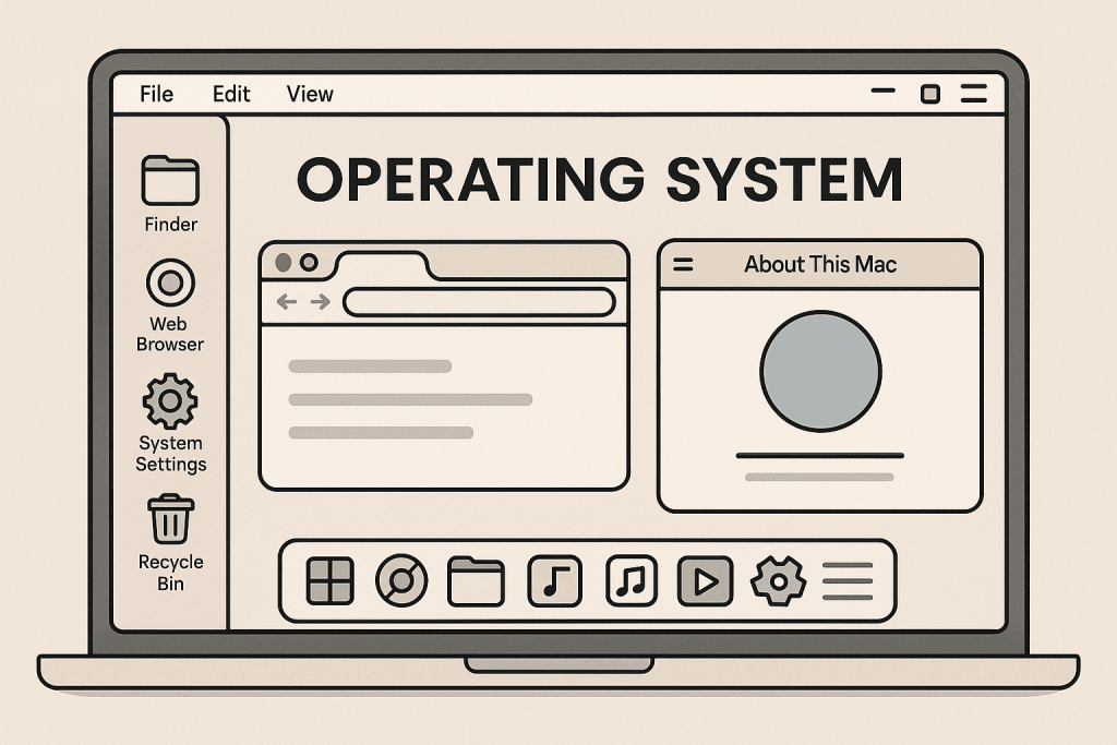 What Does SAP Stand For? | SAP Software & Support Explained