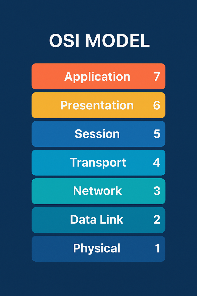 What is TLS? | Guide to TLS Protocol and Versions