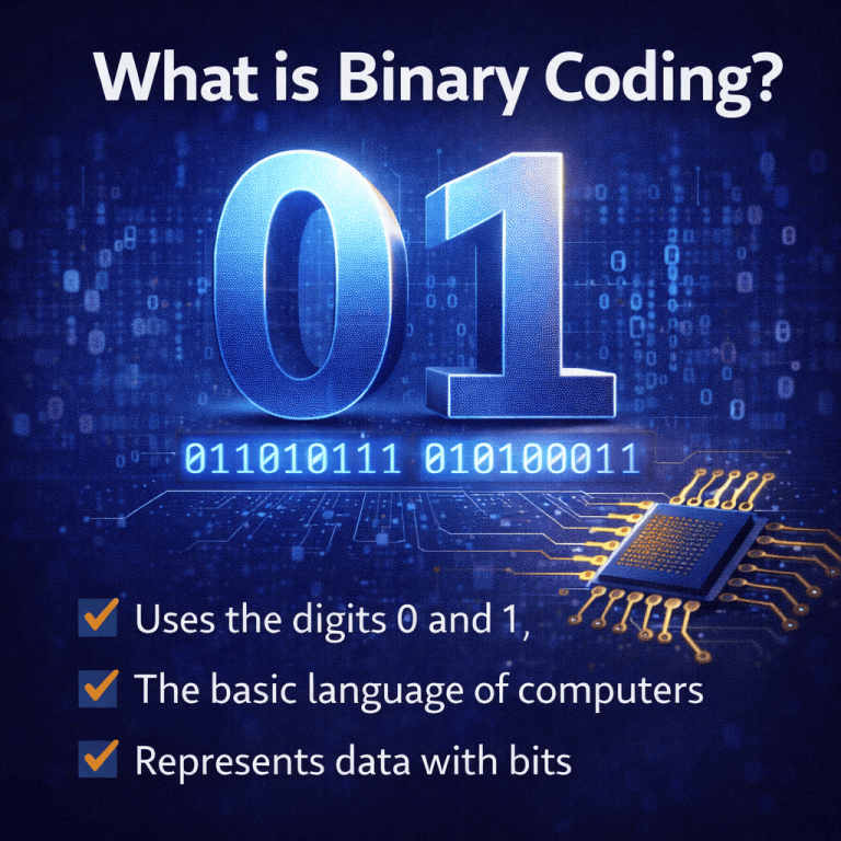 How Does the Internet Work? | A Clear, Simple Guide