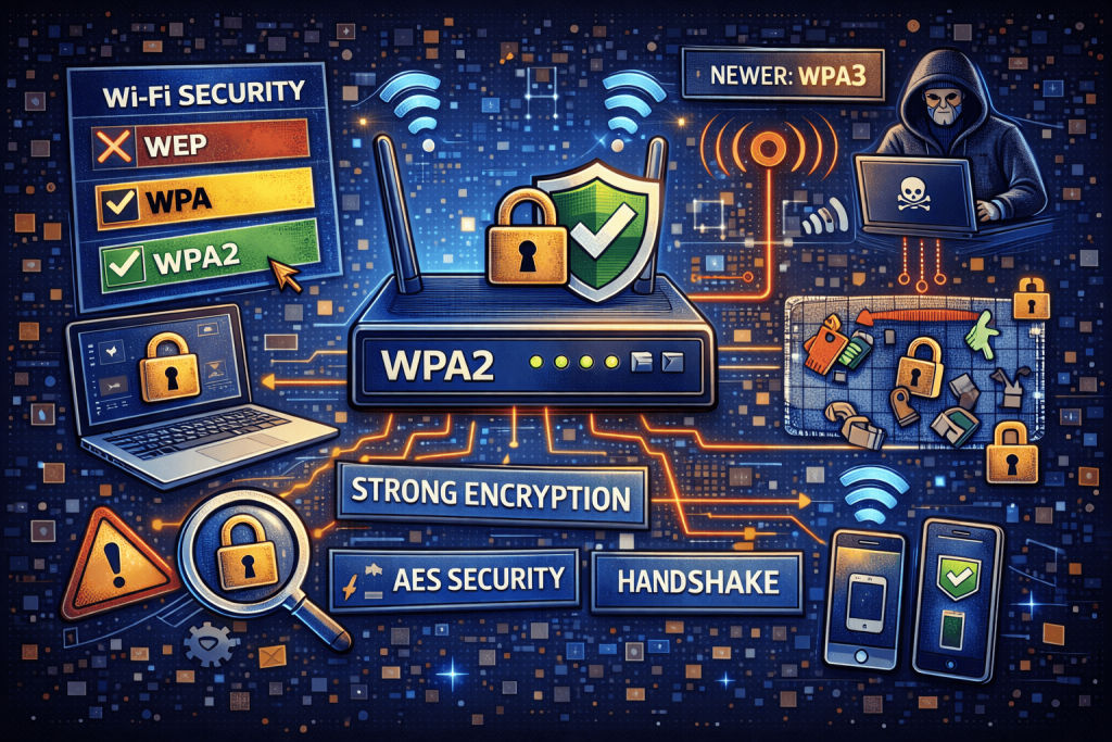 What Is SAS Software? | What does SAS Stand For