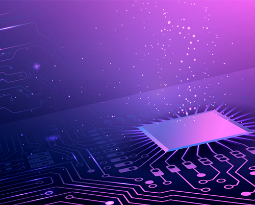 What is Managed Detection & Response (MDR)? | MDR Explained