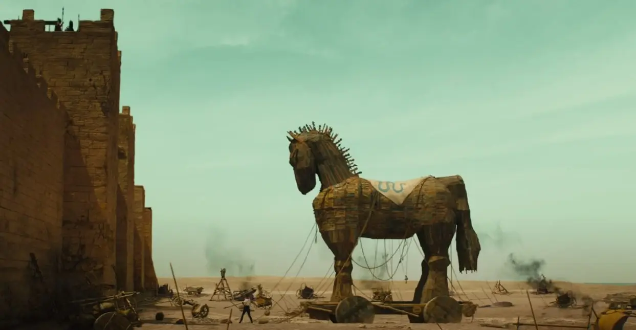 What is Crowdstrike XDR? | Features and Capabilities XDR