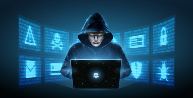 What is Cyber Threat Intelligence (CTI)? | Xcitium What is Cyber Threat Intelligence (CTI)? | Xcitium