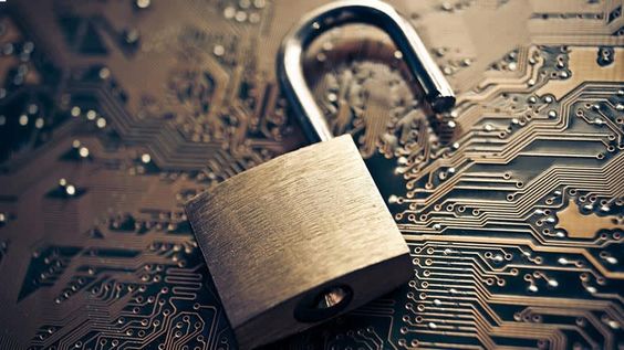 Become an Ethical Hacker and Secure Your Network Now!