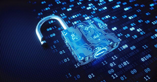 Top Free Endpoint Detection and Response Software | Free EDR Top Free Endpoint Detection and Response Software | Free EDR