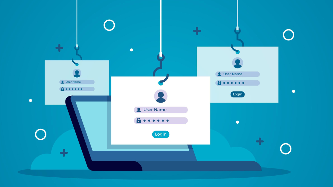 What Are Identity Based Attacks Identity Based Attacks Explained