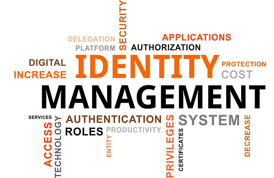 Identity Management | What Is IAM Security Solutions? Identity Management | What Is IAM Security Solutions?