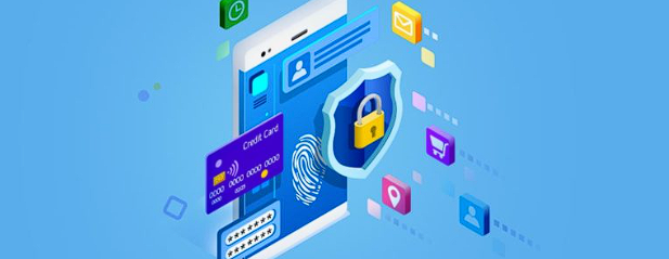 What Is EDR a DLP? | Know Both Solutions to Find out