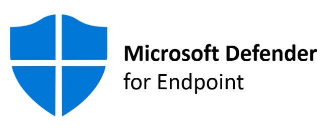 Is Microsoft Defender is EDR? | Microsoft End Point Defender