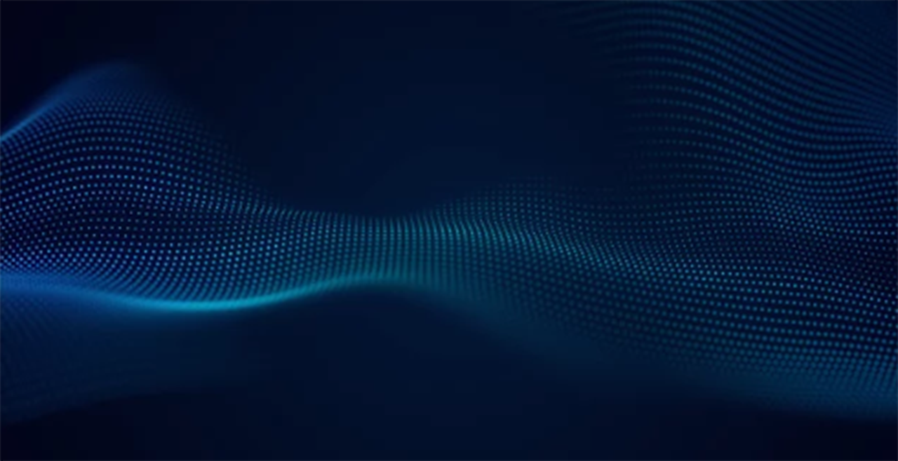 Managed Detection and Response (MDR) | Xcitium MDR