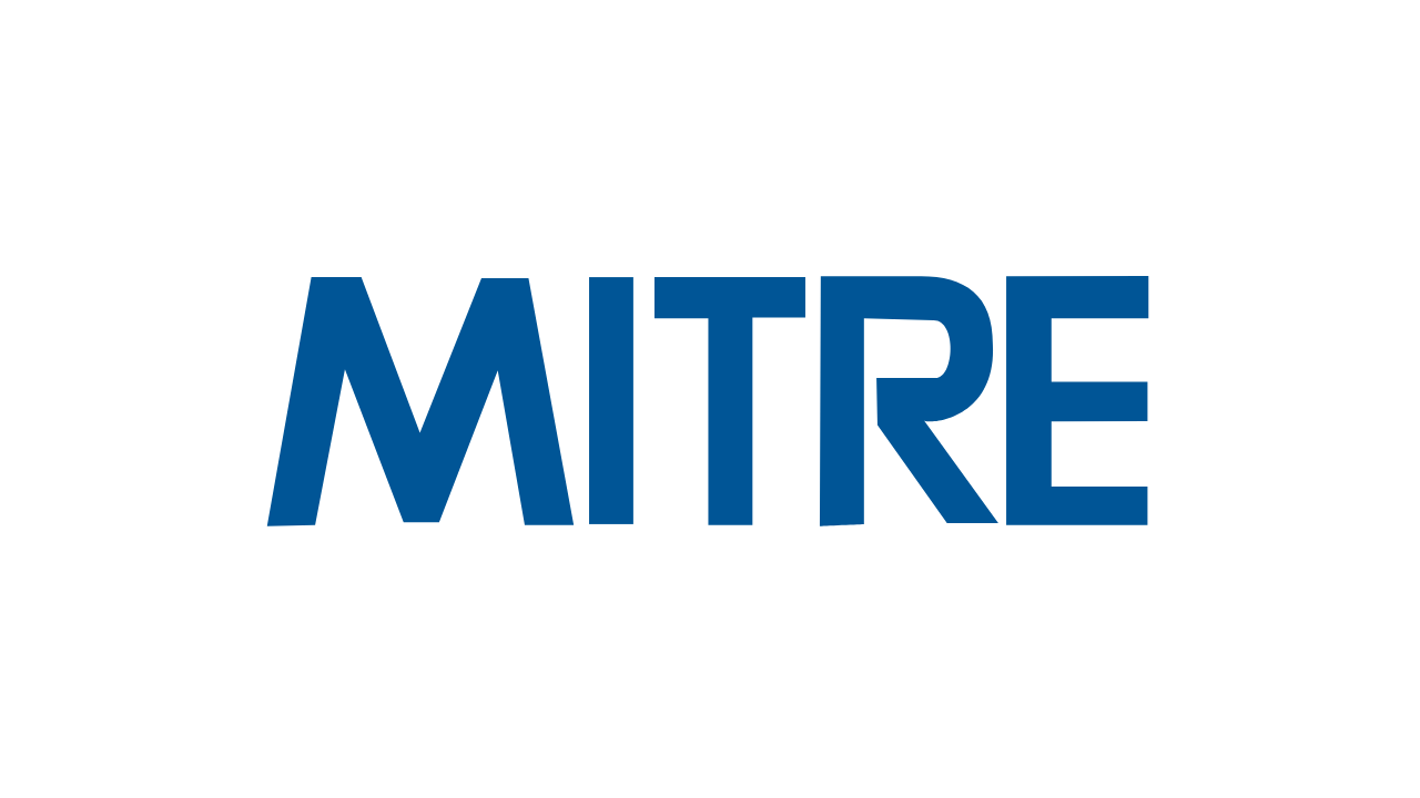 What is MITRE? | MITRE Explained