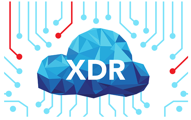 What is XDR? | Benefits of Extended Detection & Response