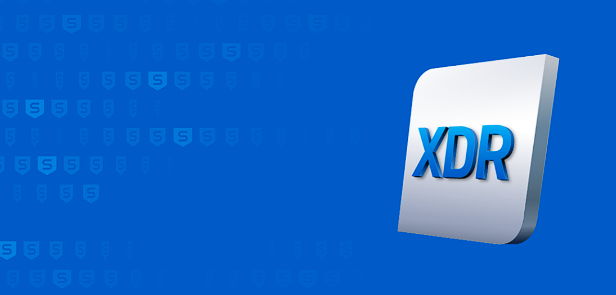 What is Sophos XDR? | Comprehensive Threat Detection What is Sophos XDR? | Comprehensive Threat Detection