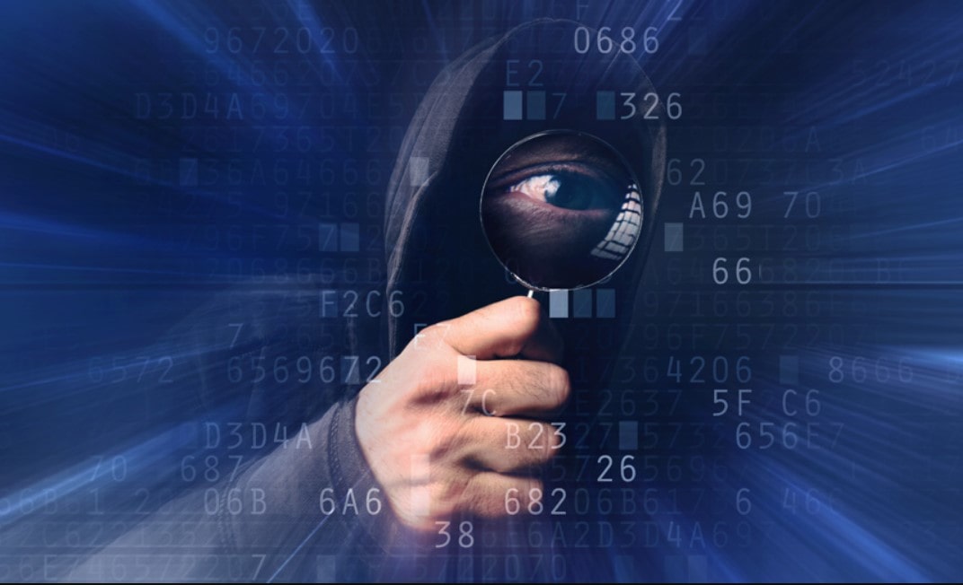 What is threat hunting? | Get cybersecurity threat protections What is threat hunting? | Get cybersecurity threat protections