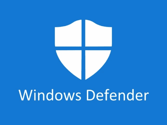 Windows Defender for Endpoint Protection | Advanced Protection Windows Defender for Endpoint Protection | Advanced Protection
