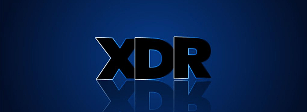 XDR Support | Support Overcome Cybersecurity Challenges